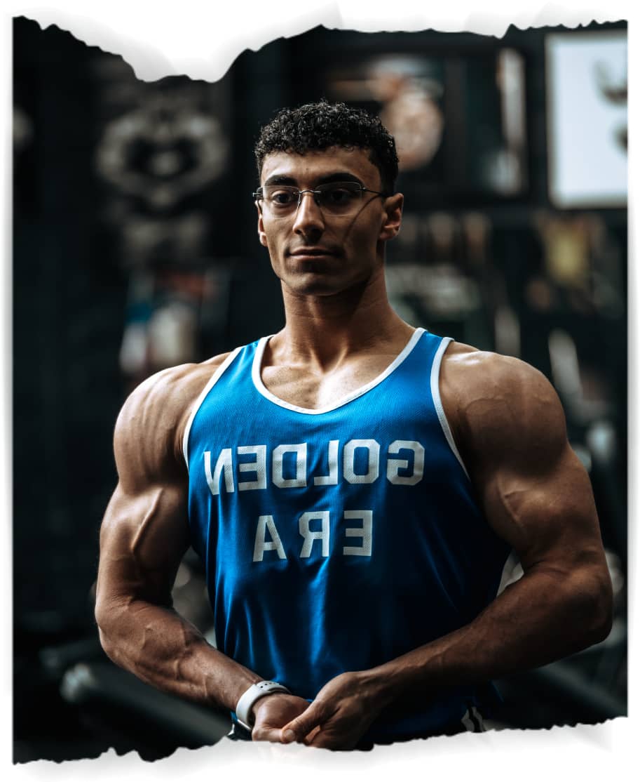 About Us – Transformula